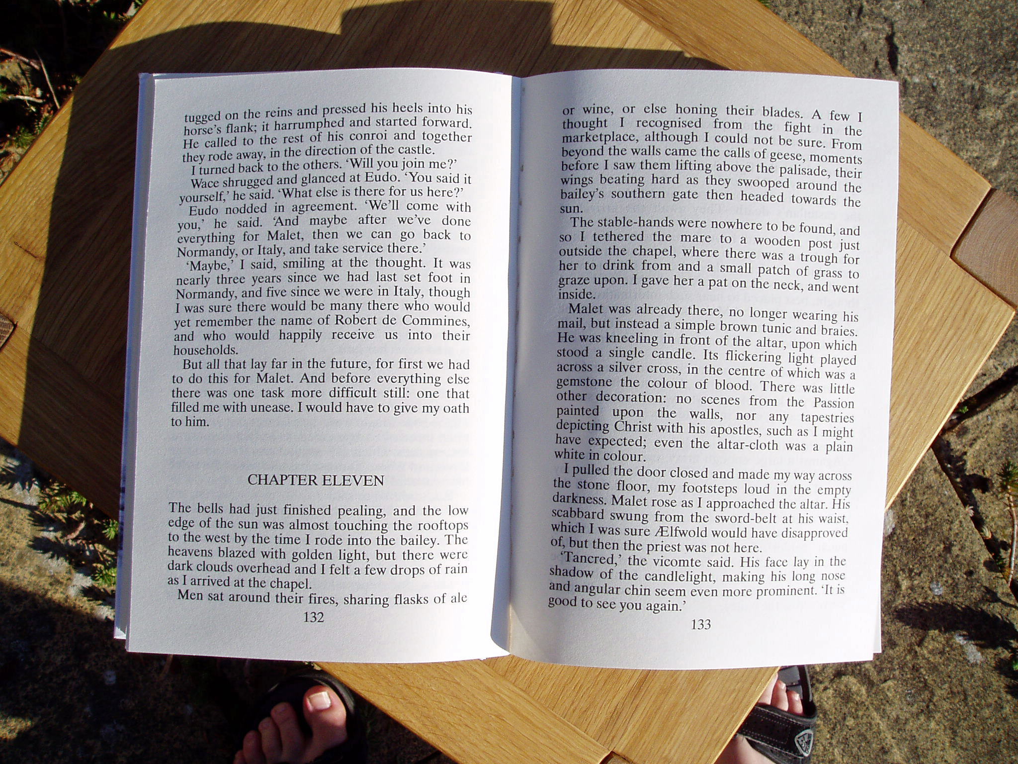 Large Print Books Statisticalhelp web fc2