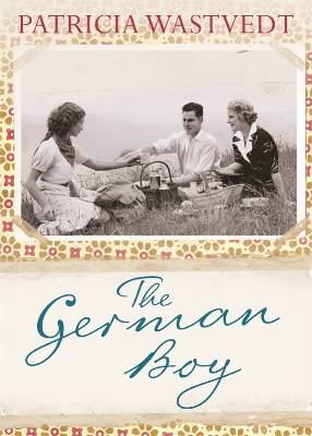 Top historical reads of 2011 | James Aitcheson
